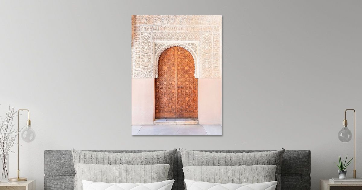 Dagmar Pels | Bestel premium kunstwerken